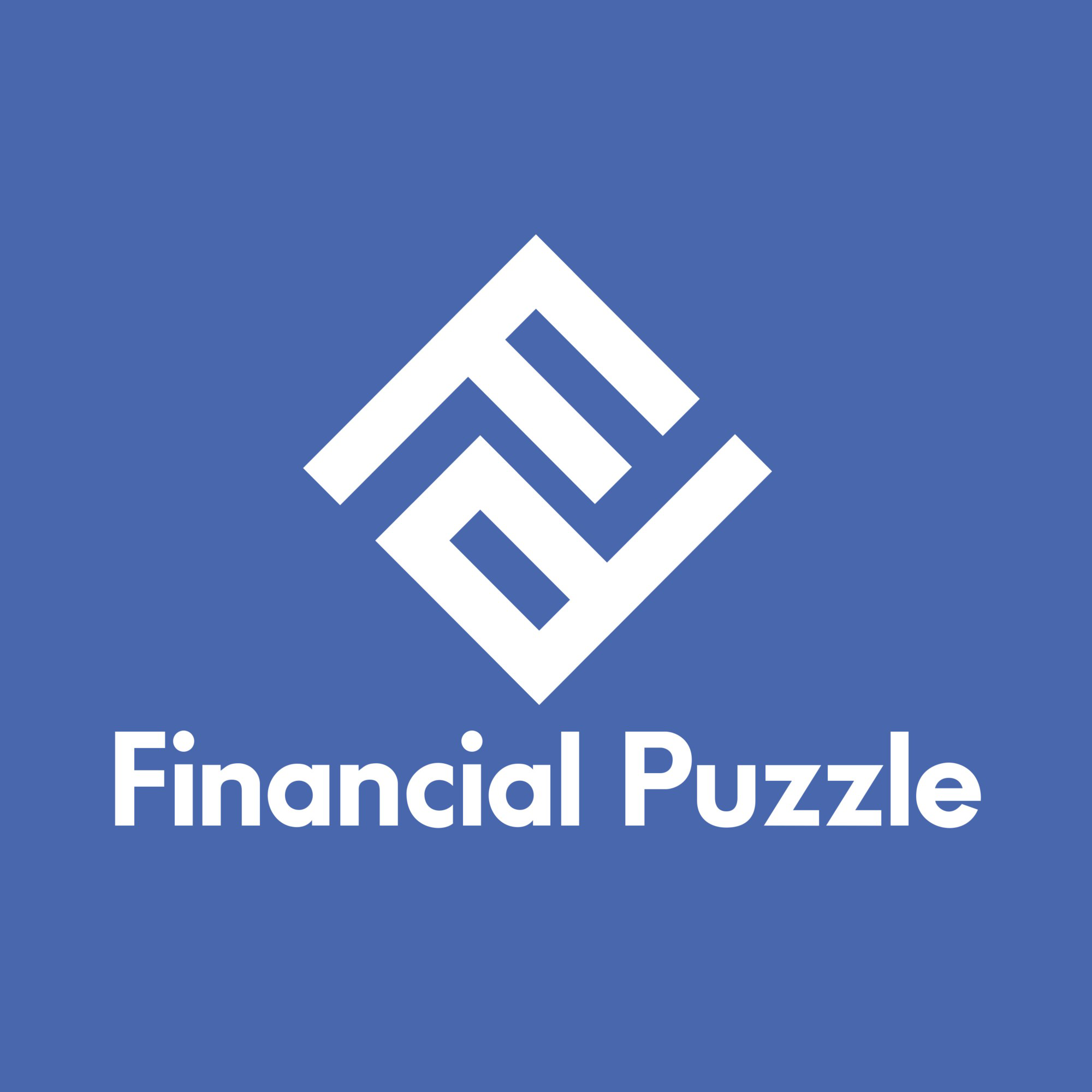 financialpuzzleのeラーニングシステム